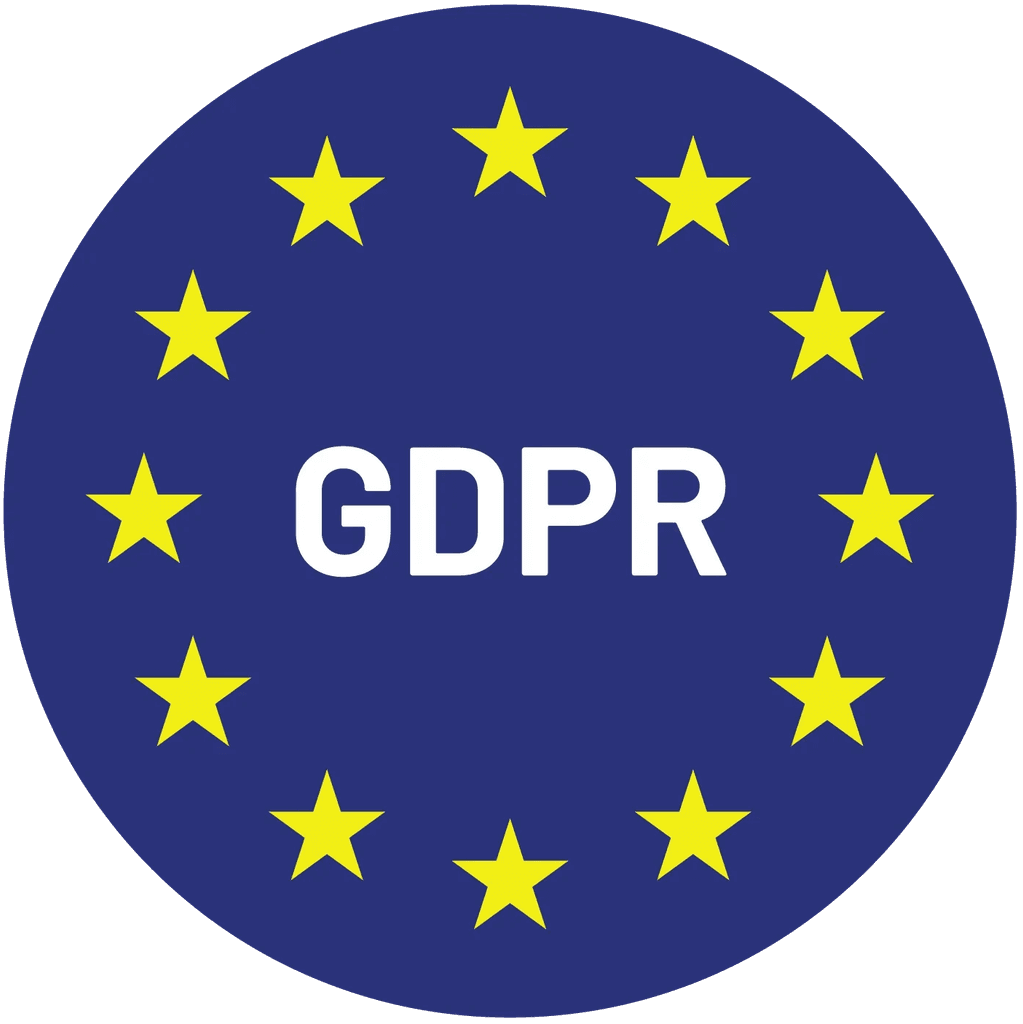 Top 15 Free Software Testing Tools In 2025 Qodex Ai