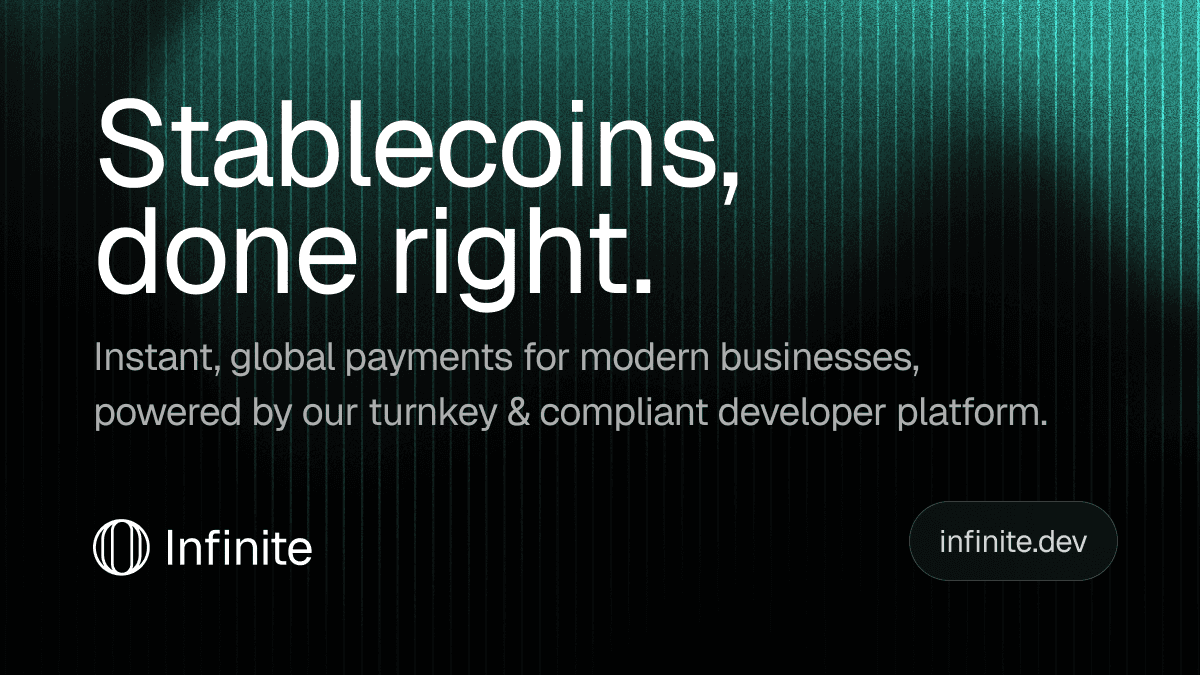 Founding Engineer – Engineering