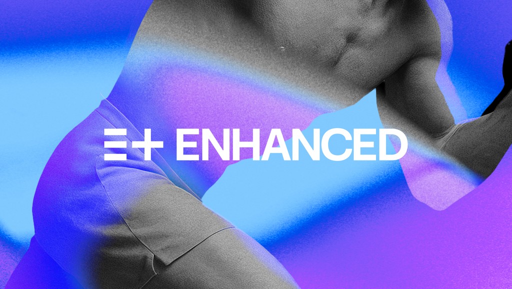 Enhanced to Go Public Through Business Combination with a Paradise ...