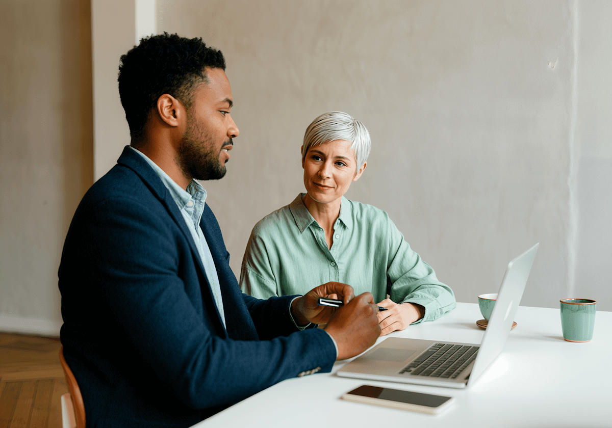 Automate factoring workflows, speed up credit decisions, and offer a modern client portal. Scale ...