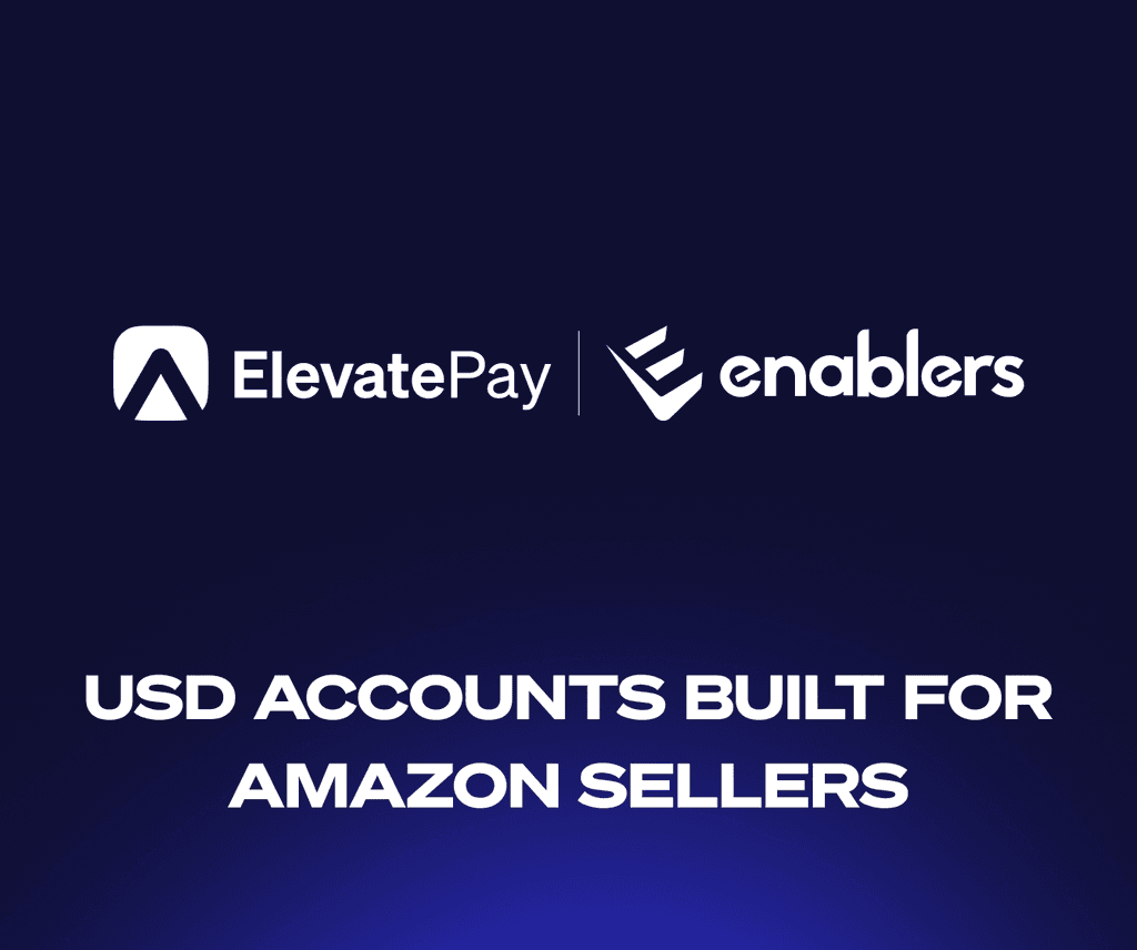 Elevate Pay for Pakistan
