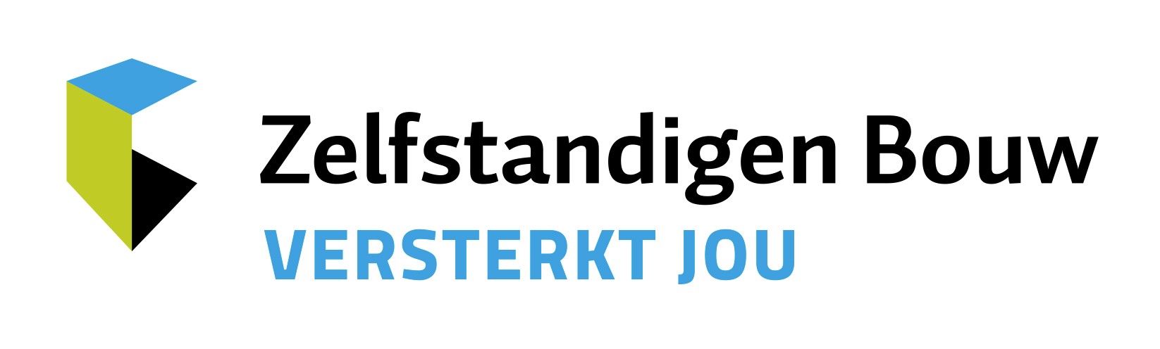 Digital insurance for Brands | Alicia Insurance