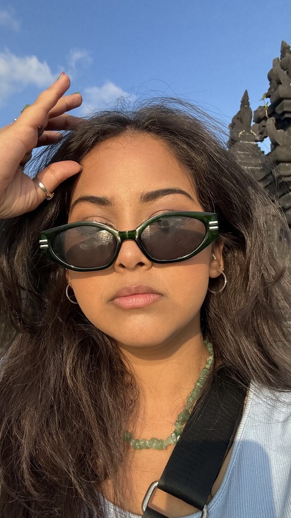 Video Editing Masterclass by Editing Skool