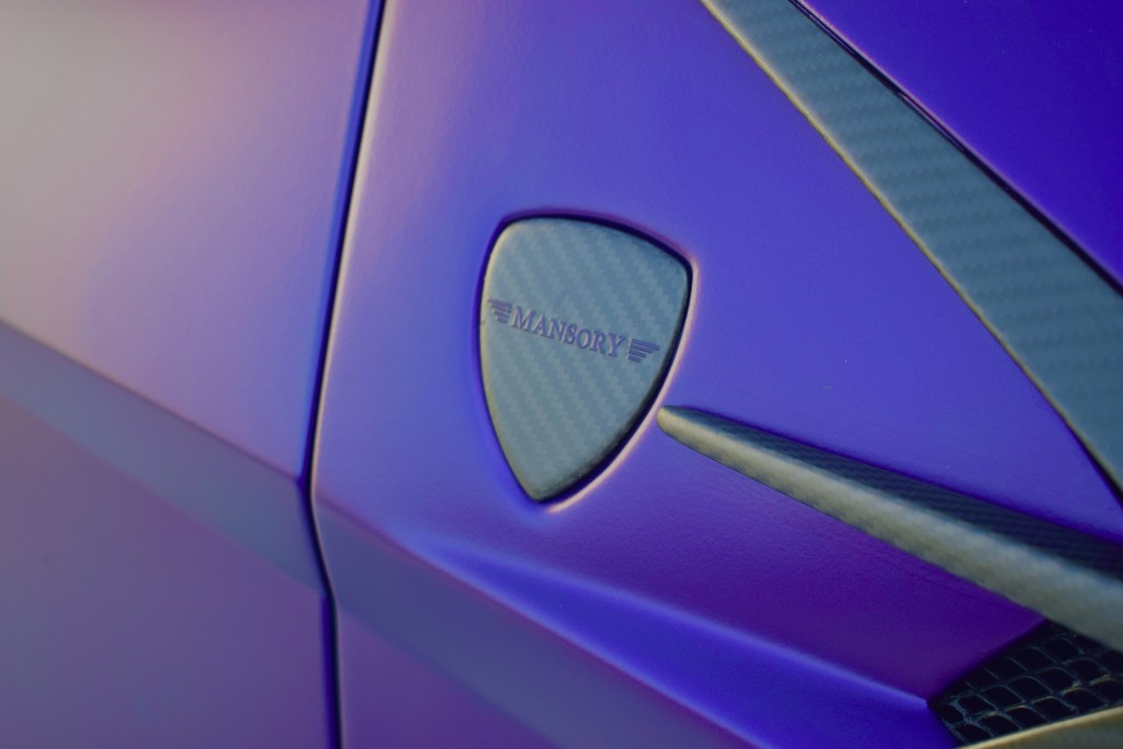 Luxury & Sports Car Rental in Dubai - Royal Car Collection