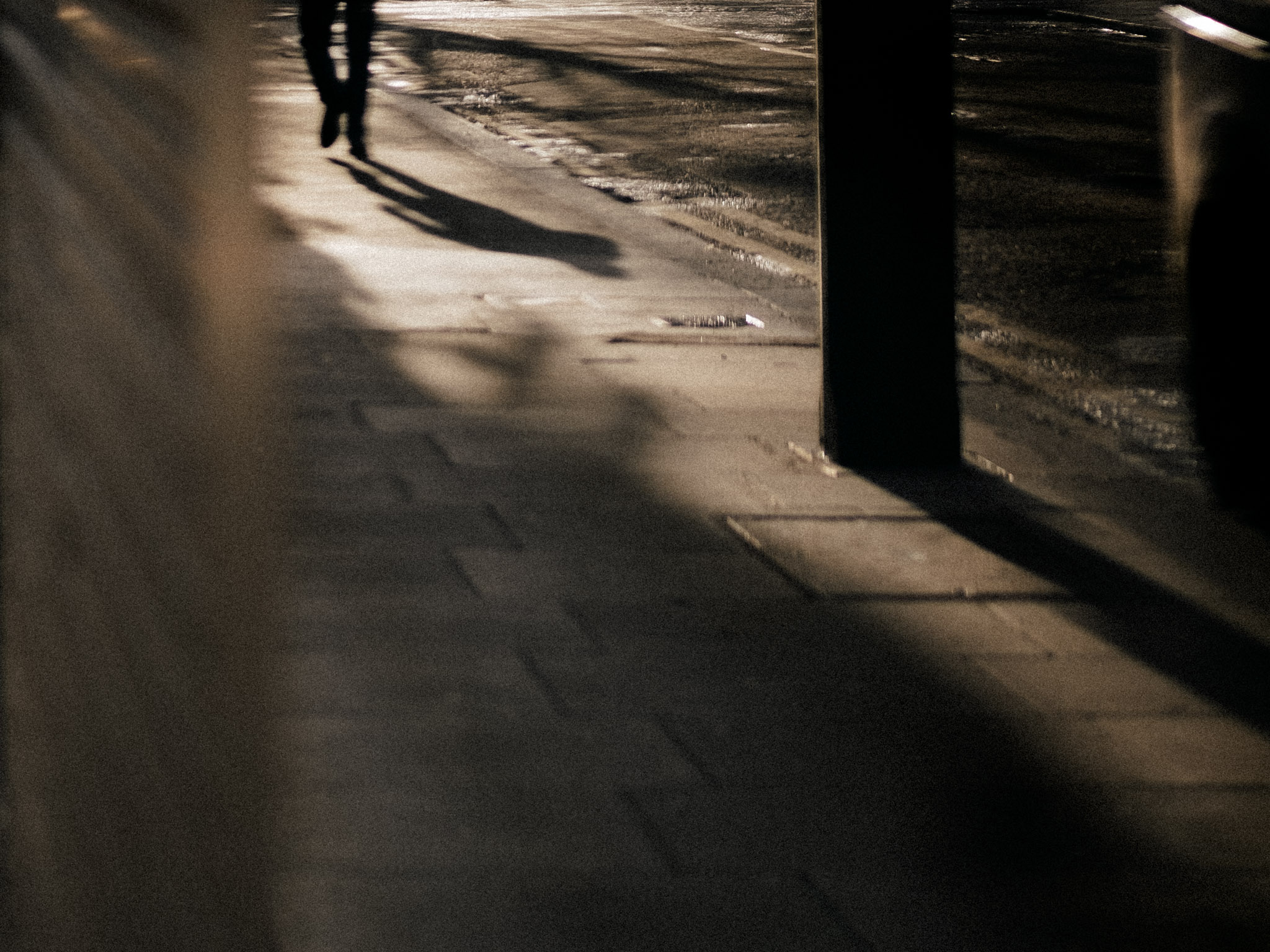 Sam Barclay – Product designer – Portfolio