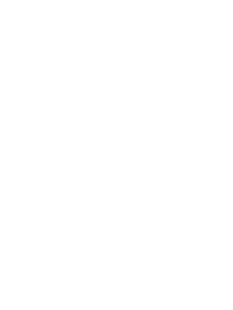 The Ultimate Guide to Balance Climbing: Techniques, Training, and Tips ...