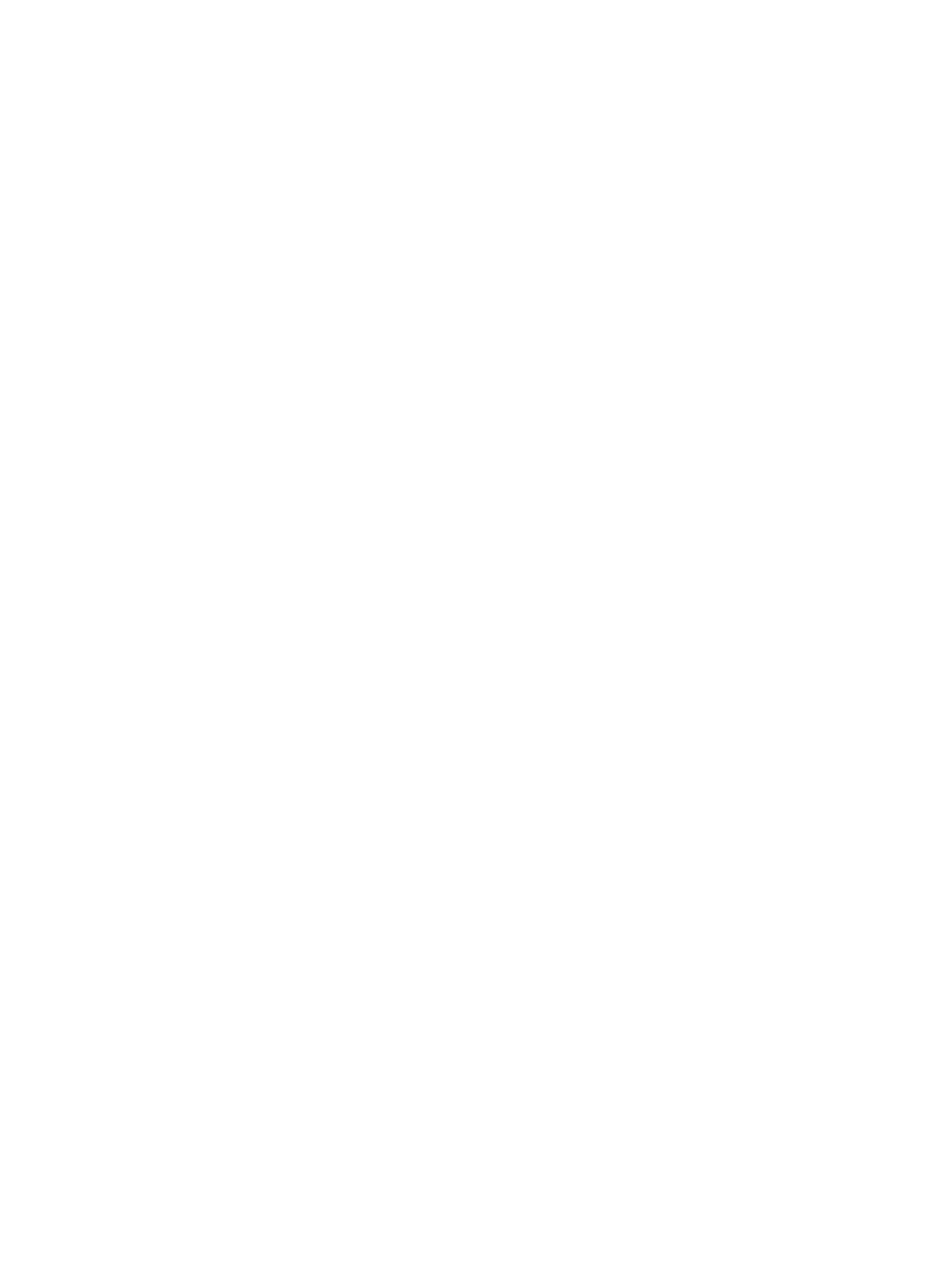 The Ultimate Guide to Balance Climbing: Techniques, Training, and Tips ...