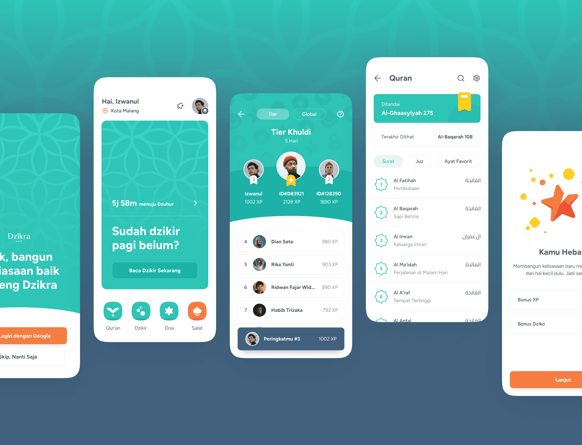 Pixside - Digital Creative Studio