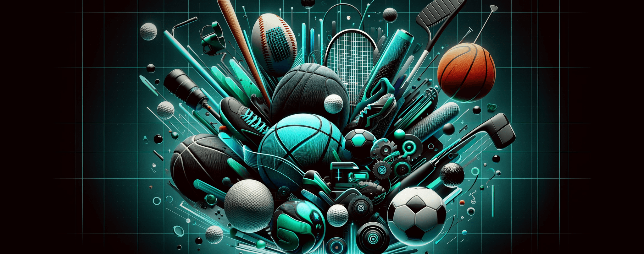 Splash Sports - All About Contests