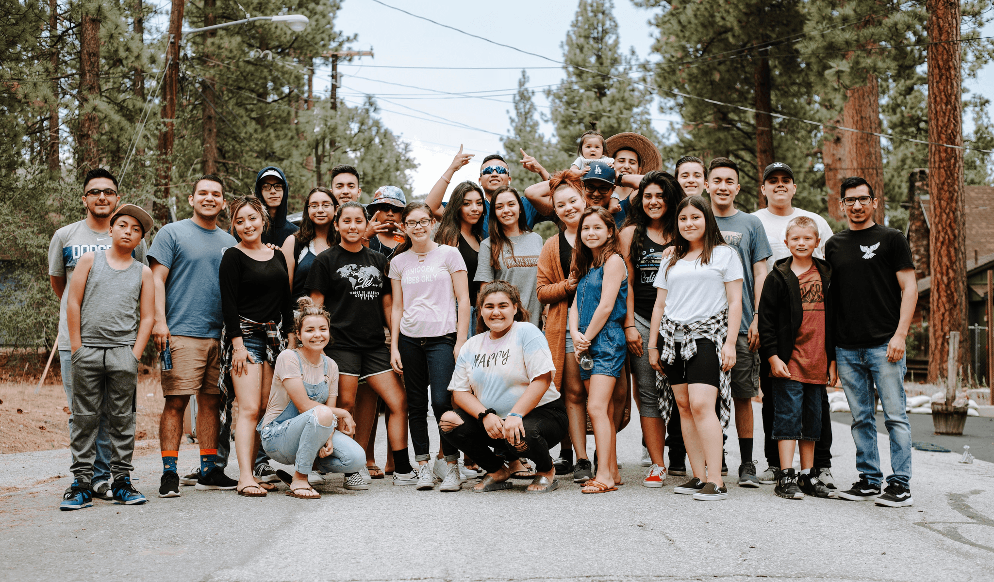 What to Consider When Moving to a Different Country - Relocately