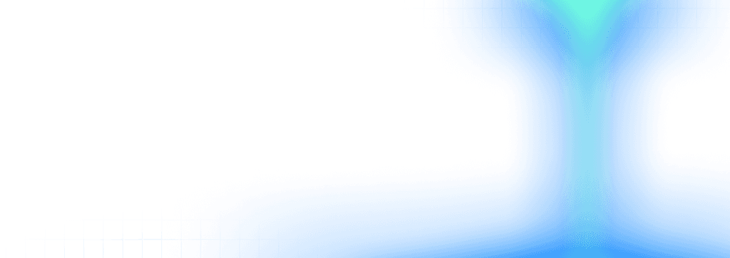 Brox.AI | Instant Consumer Insights Powered by AI