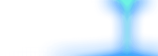 Brox.AI | Instant Consumer Insights Powered by AI