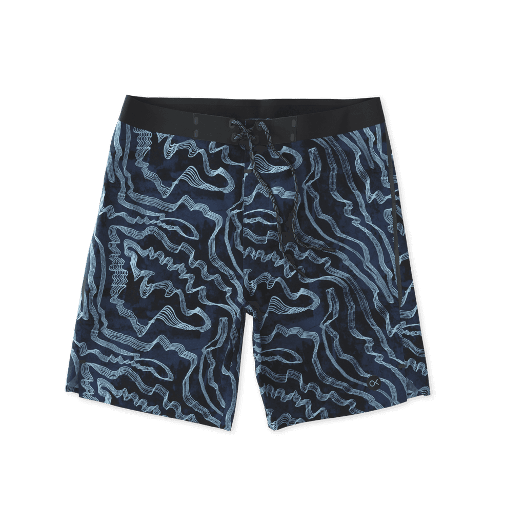 Bureo® – NetPlus® Brand Partners