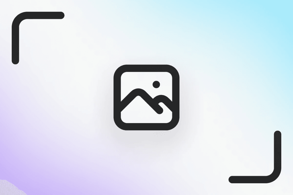 Framestack | Framer Component Library