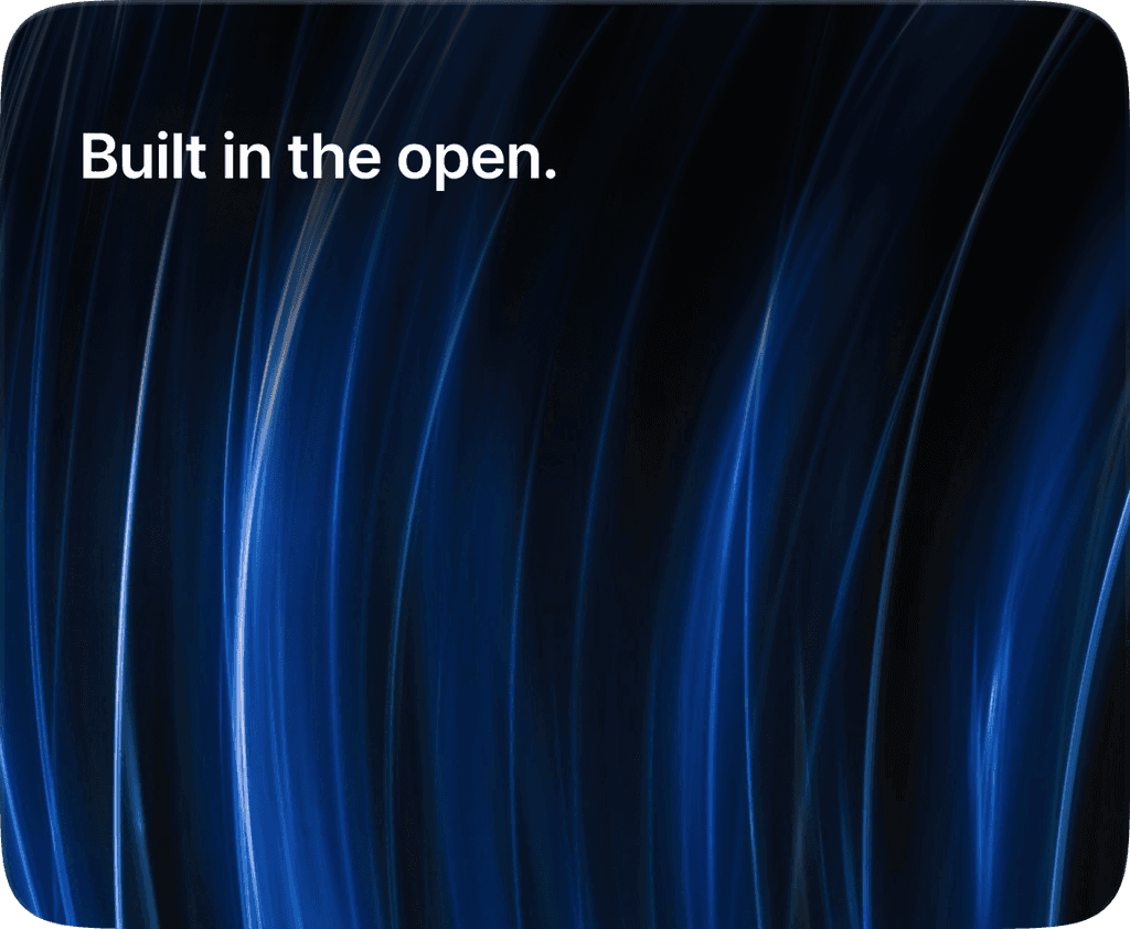 Umbrel - Personal home cloud and OS for self-hosting