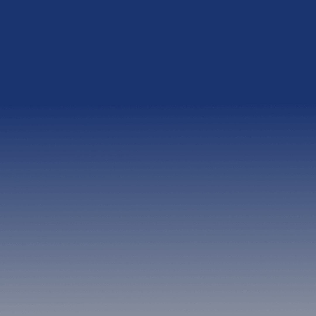 Nacha Web Debit Rule: What It Means and How to Stay Compliant