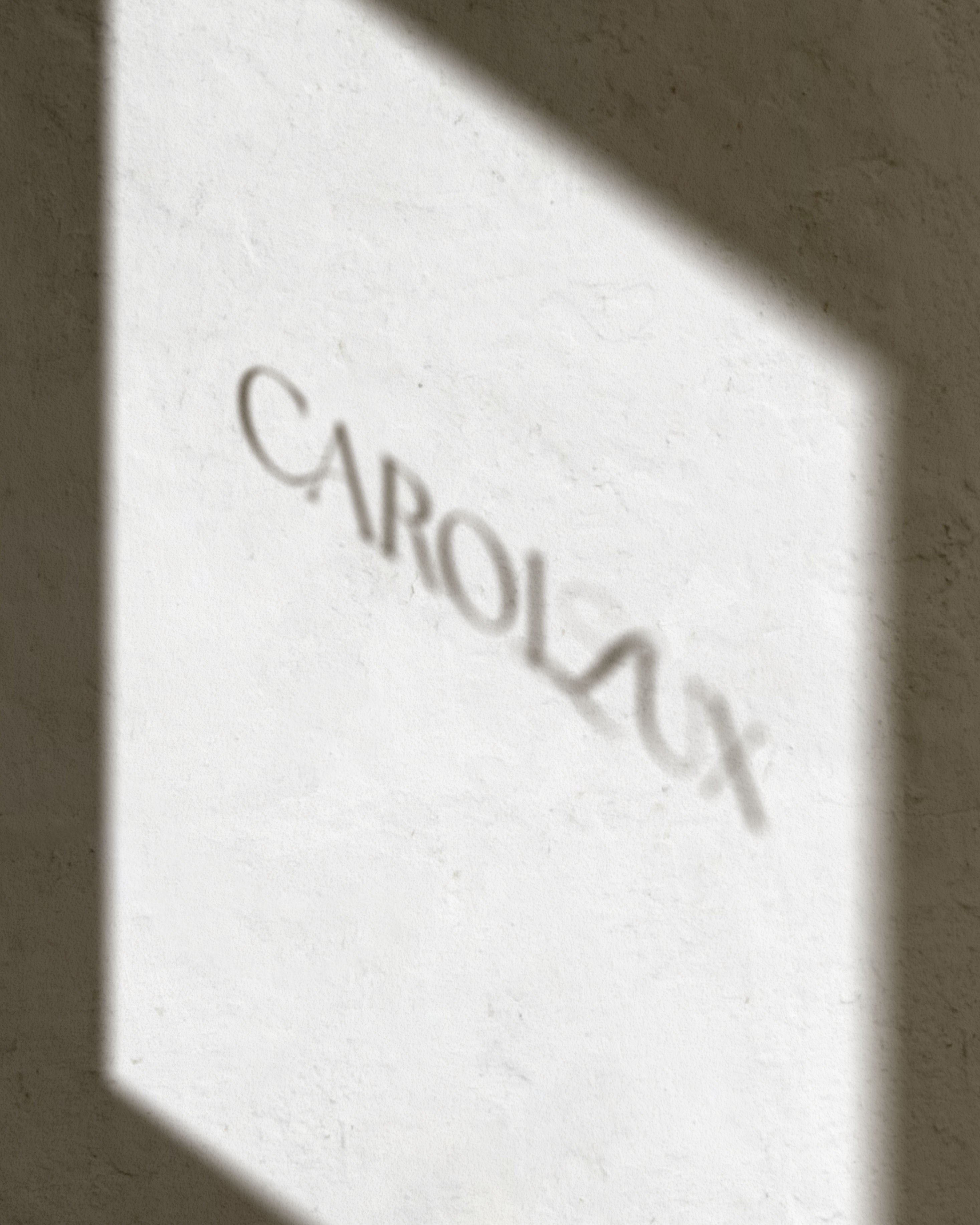 Carollux Luxury Branding