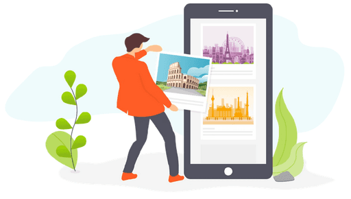 The 5 Best Free Online Storage Services in 2025 (Tested and Approved ...