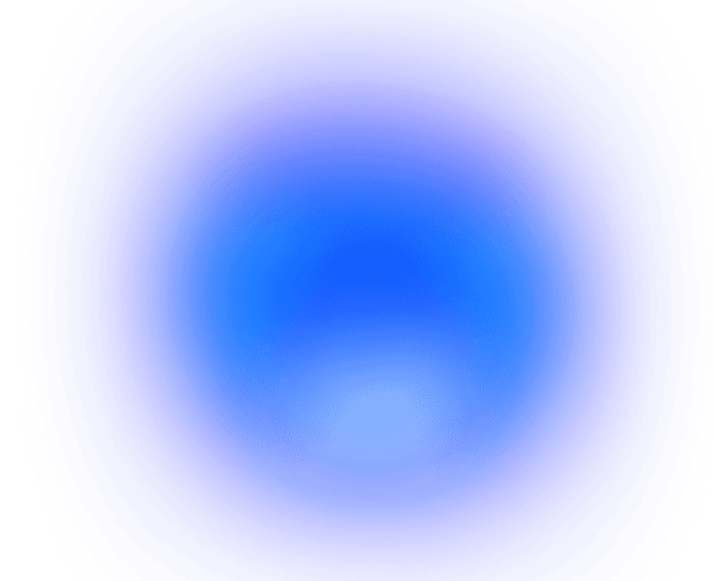 Supermemory — Universal Memory API for AI apps