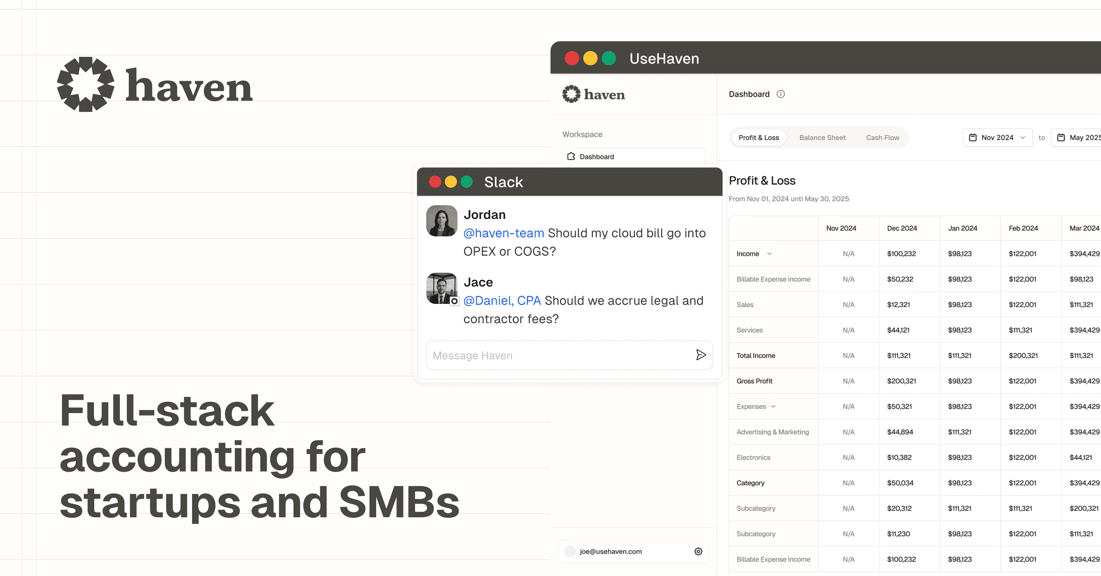 Form 709 Guide for Founders: Gift Tax Return Filing Explained