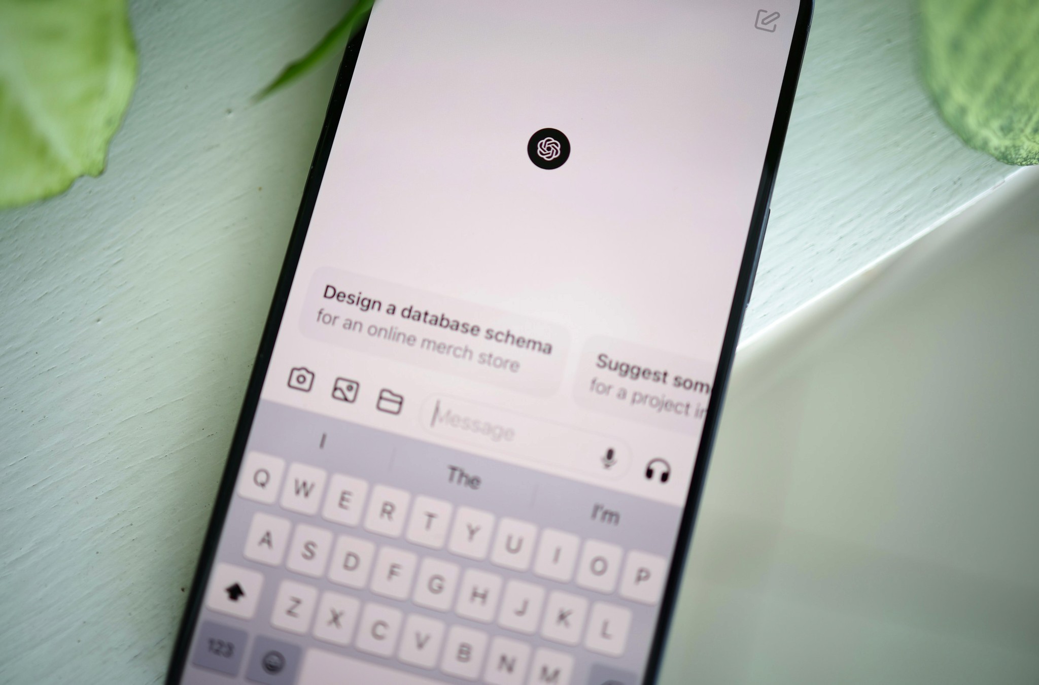 10 Easy Ways On How To Use Chat GPT For Research | JotBot AI