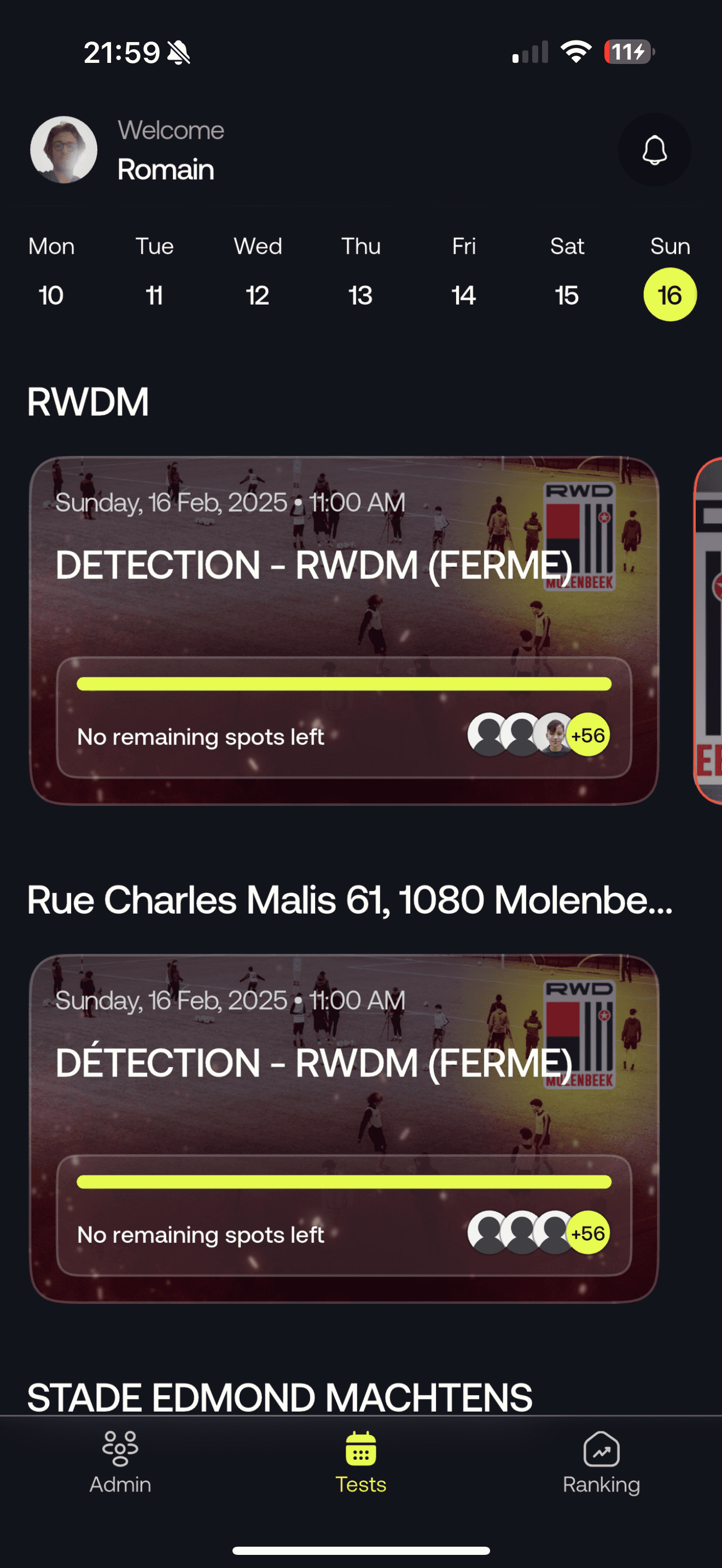 Codika | Flutter Made Easier
