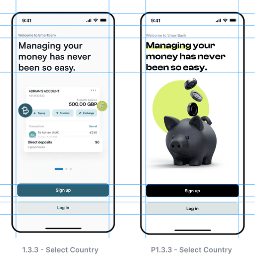 The Design Manual - The only guide you need to master mobile design