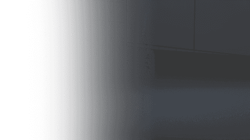 Sensit! | UNLOCKING THE POWER OF SENSE