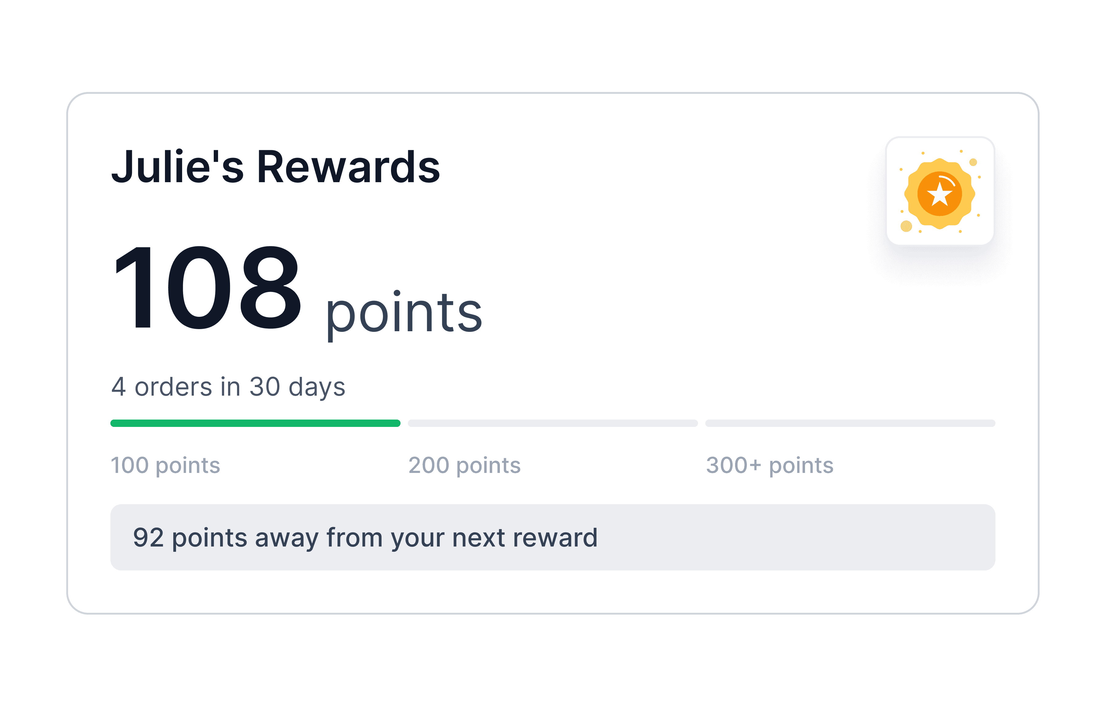 Vendora - Point of Sale and Ecommerce Software for Grocery Supermarkets