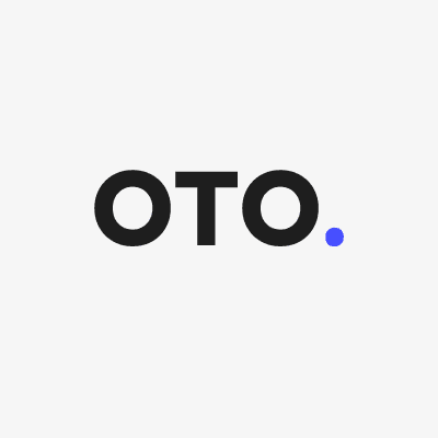 OTO Mobility