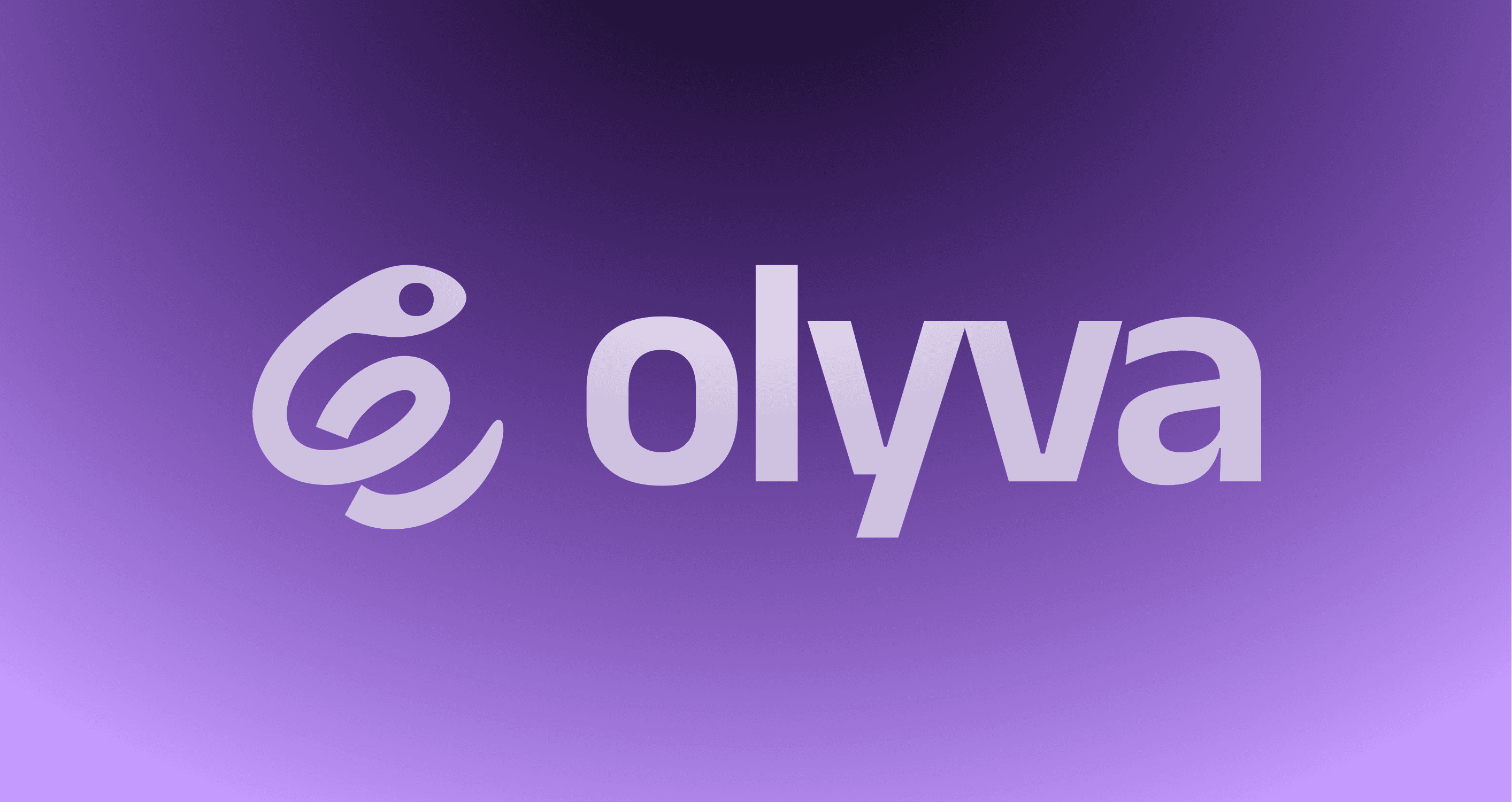Olyva - Unleash Pharma's Digital Future