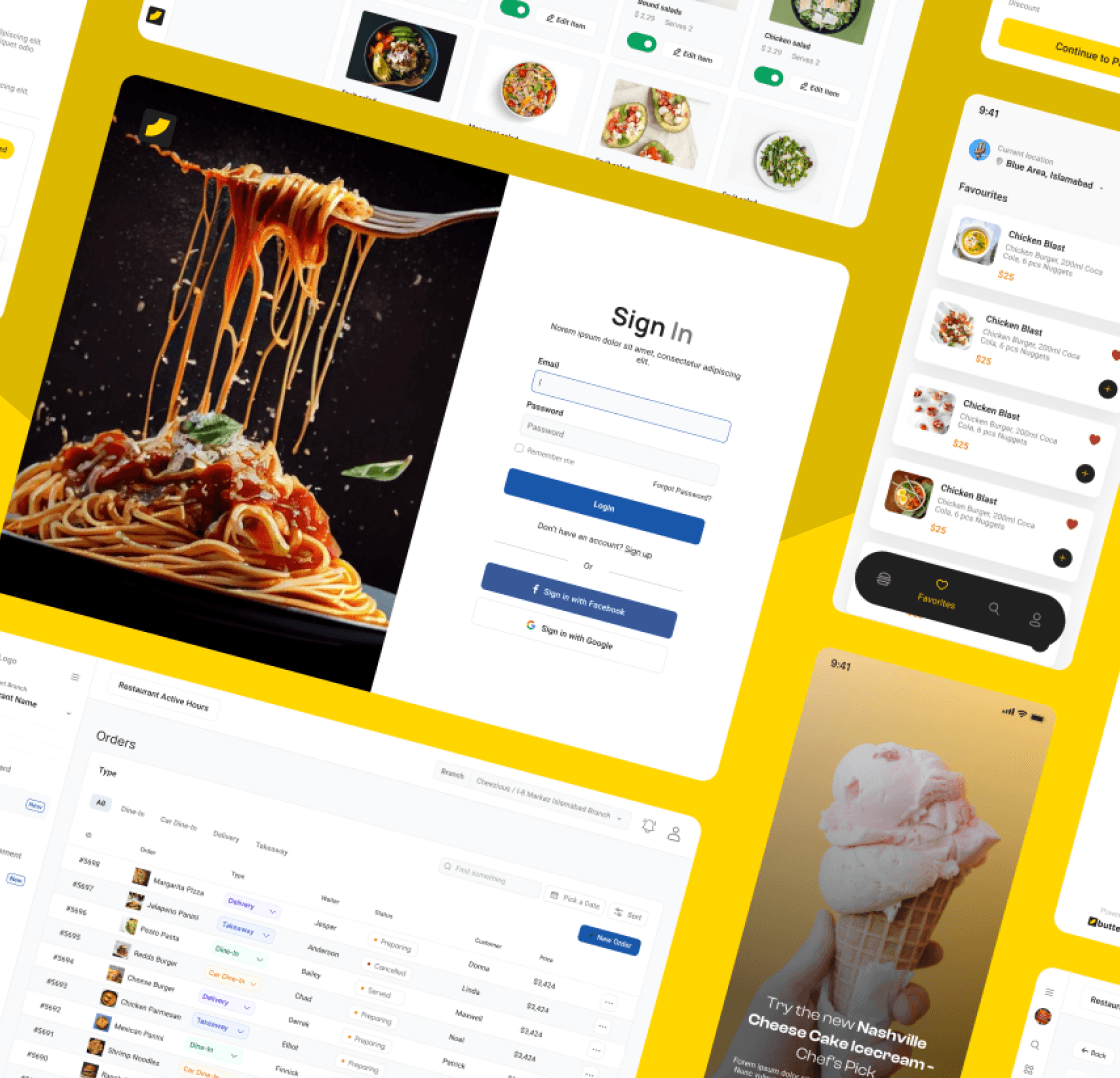 Product Design by Top 1% Talent - Design Peeps