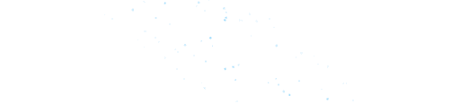 Clay | Genesys GTM tools
