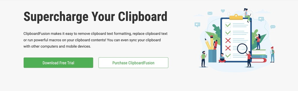 The Top 10 Text Expanders for Windows (Ranked for 2025)
