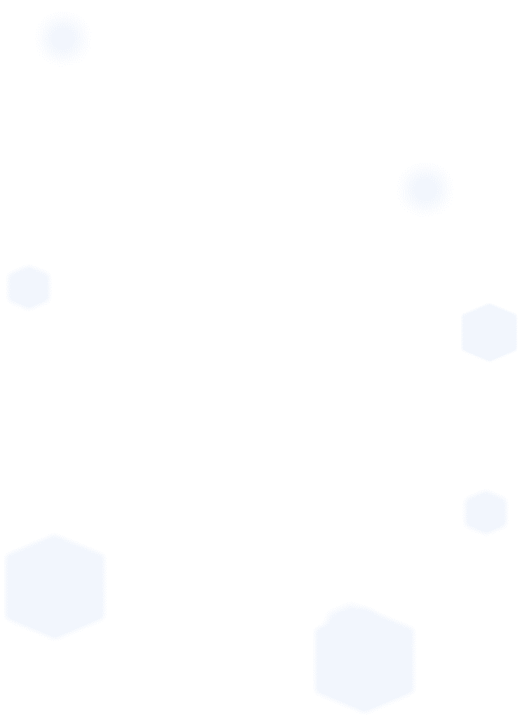 Etleap | One tool to ingest and model data