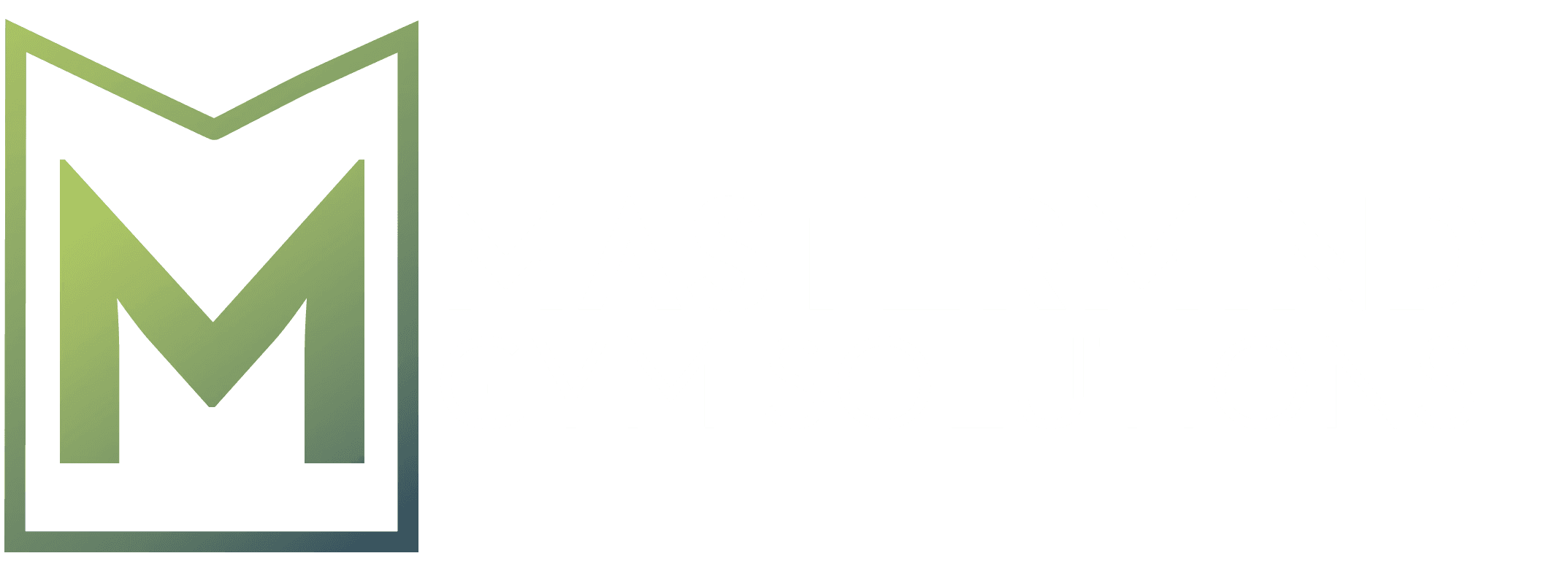 About Mastermind Gym Solutions | Built by Operators, For Owners