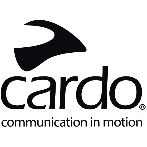 Cardo Brand Guidelines