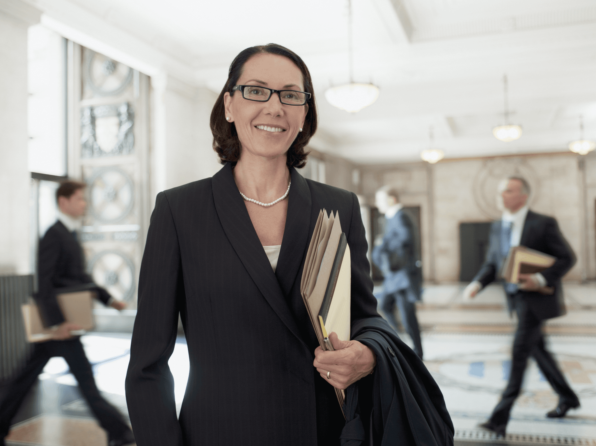 Hearsay - Text Message Extraction