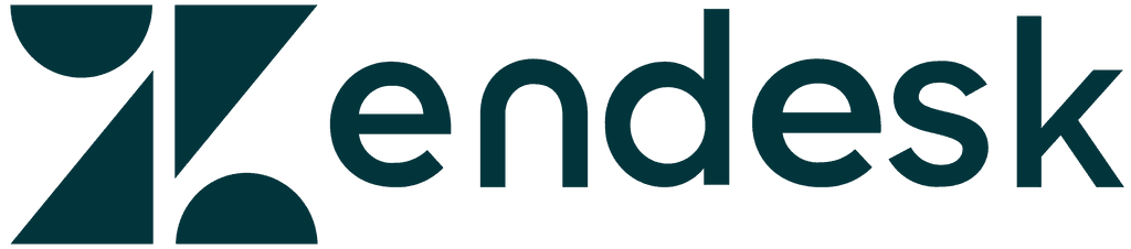 KnowledgeOwl is feature-rich knowledge base software