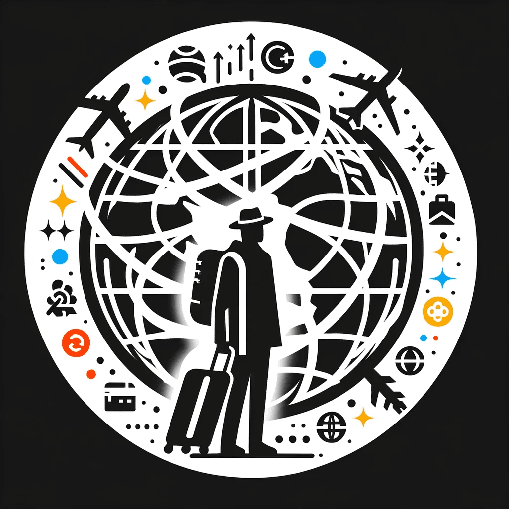 Expat Hub