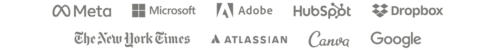 Reforge Learning | Product Management Courses for Individuals & Teams