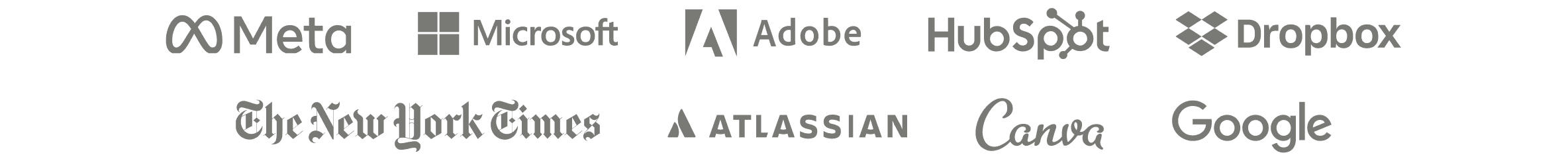 Reforge Learning | Product Management Courses for Individuals & Teams