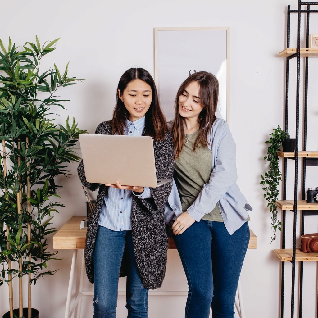 The Ultimate Quick Assist Guide: Windows’ Free Remote Support Tool