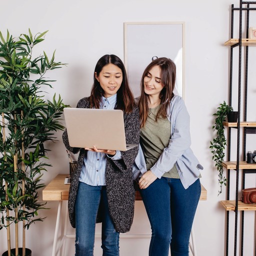 The Ultimate Quick Assist Guide: Windows’ Free Remote Support Tool