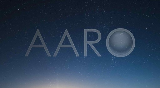 Media Updates and Resources | UAP Caucus