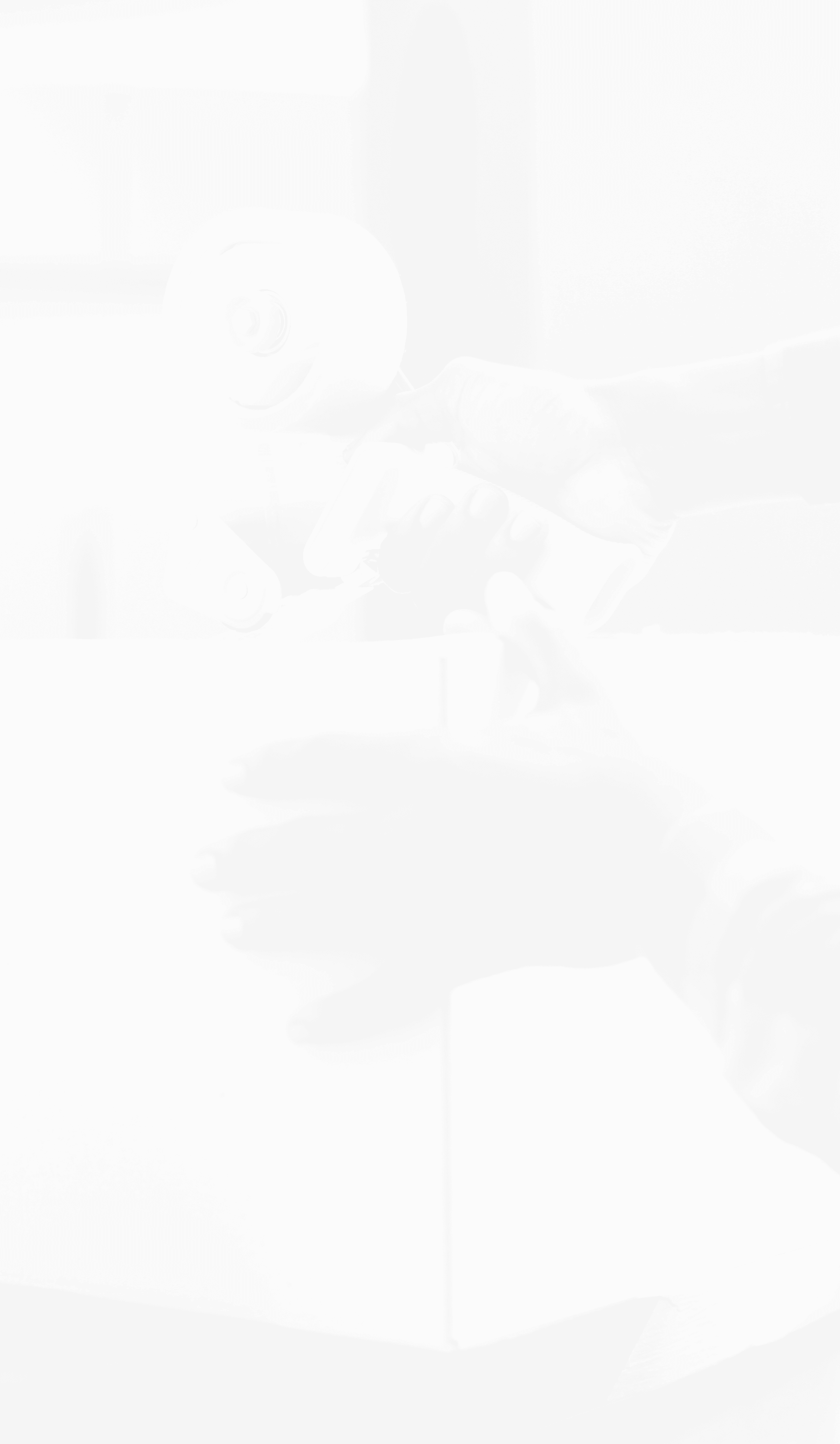 B2B and B2C eCommerce Fulfillment Services | Brand Access