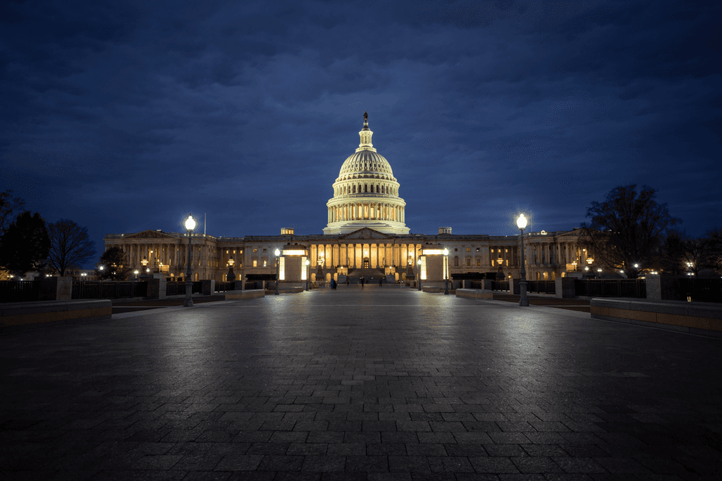 House Republicans make first moves to repeal IRA climate provisions ...