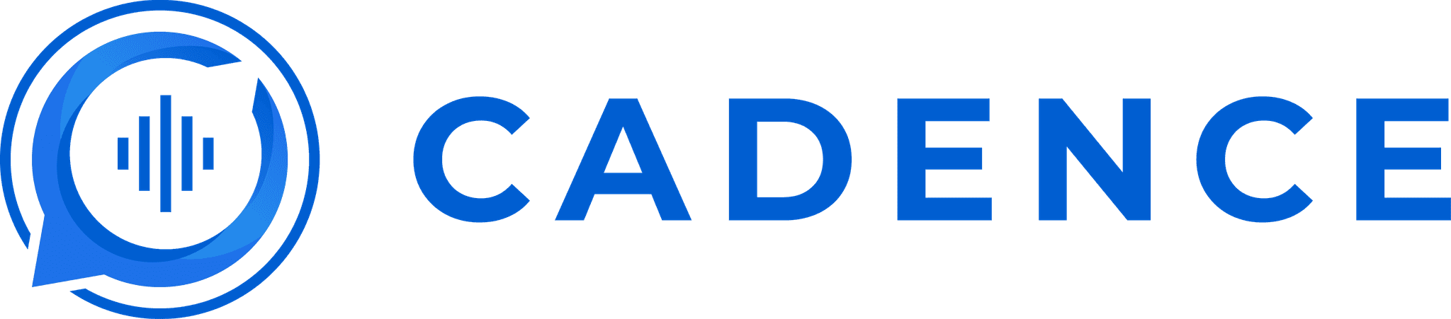 About Us - Cadence