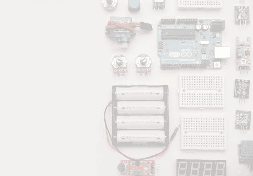 Display Text Messages on a IC1632 Screen | Bluetooino