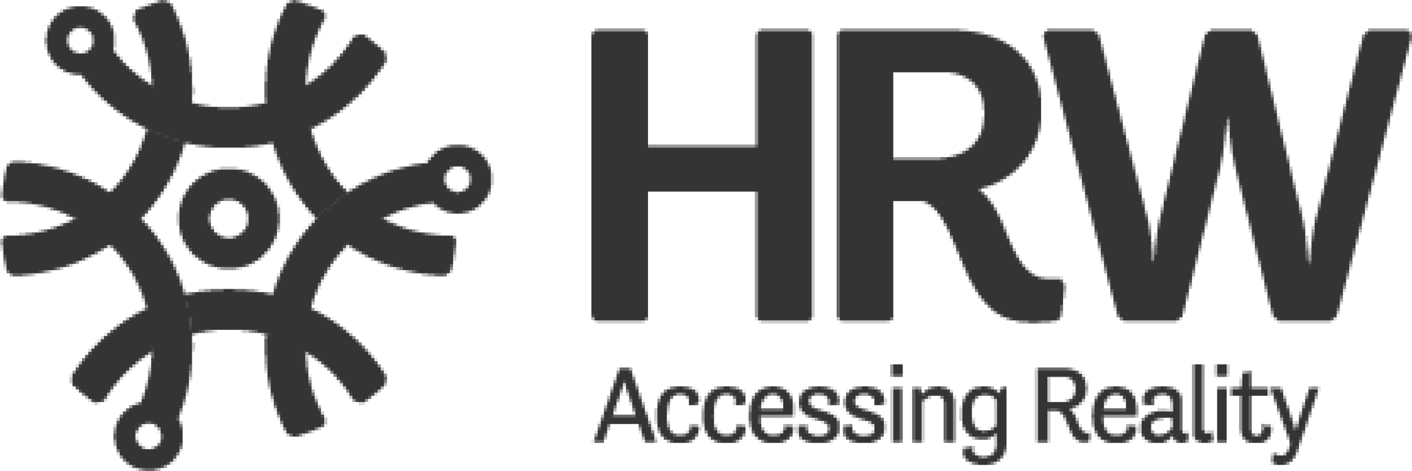 CoLoop - Copilot for Insights & Strategy Teams